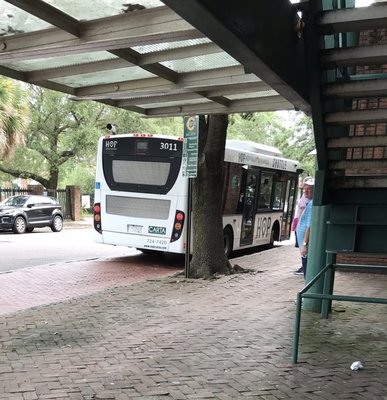 CARTA - Updated September 2025 - 29 Photos & 27 Reviews - 3664 Leeds ...