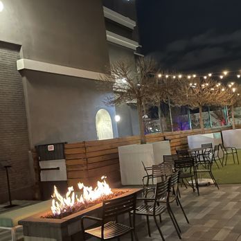 BUNDOX BOCCE - Updated December 2025 - 288 Photos & 145 Reviews - One S ...