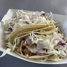ONO TACOS - TEMP. CLOSED - 950 Photos & 1691 Reviews - 910 Honoapiilani ...