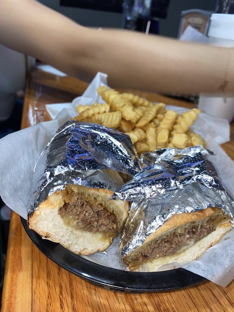 J.R. CRICKETS MCDONOUGH - Updated June 2024 - 27 Photos & 56 Reviews ...