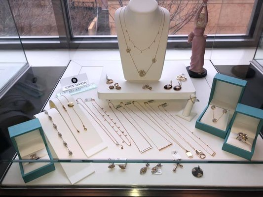 ALLEN GOLD AND SILVER EXCHANGE - Updated December 2025 - 20 Reviews ...