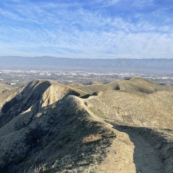 HULDA CROOKS PARK - Updated October 2025 - 165 Photos & 56 Reviews ...