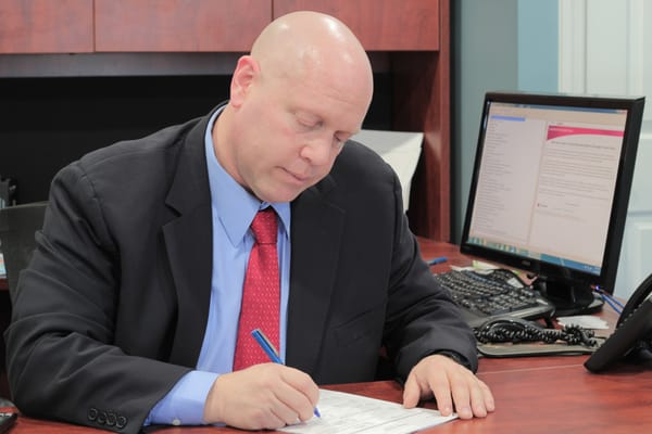 LOUIS P LEPORE - Updated January 2026 - Request Consultation - 885 ...