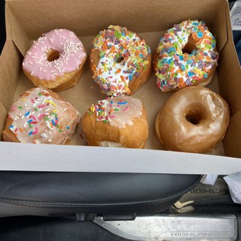 BELDOTTI BAKERY - Updated June 2024 - 78 Photos & 67 Reviews - 605 ...