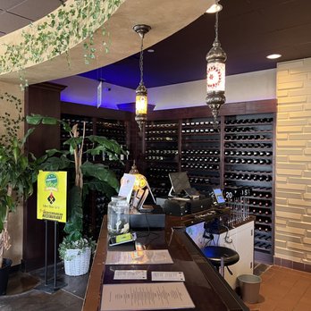 MED BOX GRILL - 99 Photos & 109 Reviews - 600 Market St, Chanhassen ...