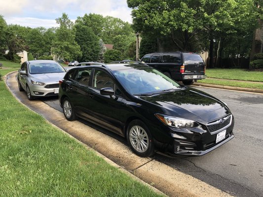 SHEEHY SUBARU OF SPRINGFIELD - Updated December 2025 - 51 Photos & 369 ...