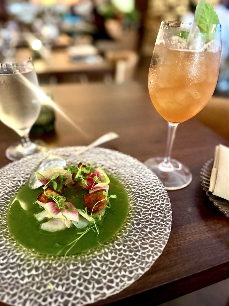 MARCUS DC - Updated December 2025 - 151 Photos & 44 Reviews - 222 M St ...