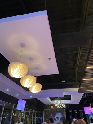 PURE SOCIAL BAR & GRILL - Updated 05/2025 - 38 Photos & 13 Reviews ...