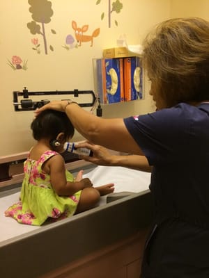 STRAUB BENIOFF MEDICAL CENTER - MILILANI TOWN CENTER CLINIC - Updated ...