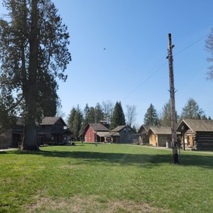 BLAINE LIBRARY - Updated September 2025 - 10 Photos - 610 3rd St ...