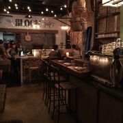 THE BUTCHER’S BLOCK - Butcher - 760 Photos & 382 Reviews - 235 West Ave ...