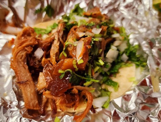 TORTAS LOS PICUDOS - Updated December 2025 - 221 Photos & 381 Reviews ...