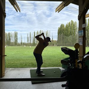 INTERBAY GOLF CENTER - Updated March 2025 - 114 Photos & 198 Reviews ...