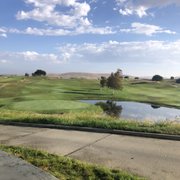 POPPY RIDGE GOLF COURSE - 196 Photos & 192 Reviews - 4280 Greenville Rd ...