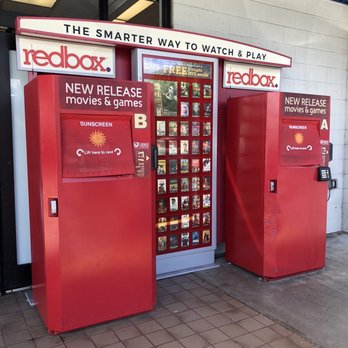 NAVY EXCHANGE PEARL HARBOR - Updated April 2025 - 1028 Photos & 349 ...