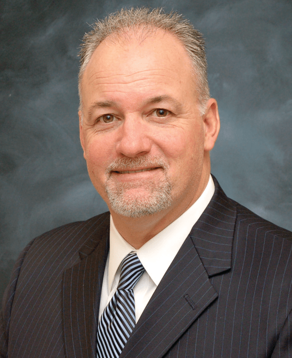 JAMIE MORGAN - STATE FARM INSURANCE AGENT - Request a Quote - 11422 ...