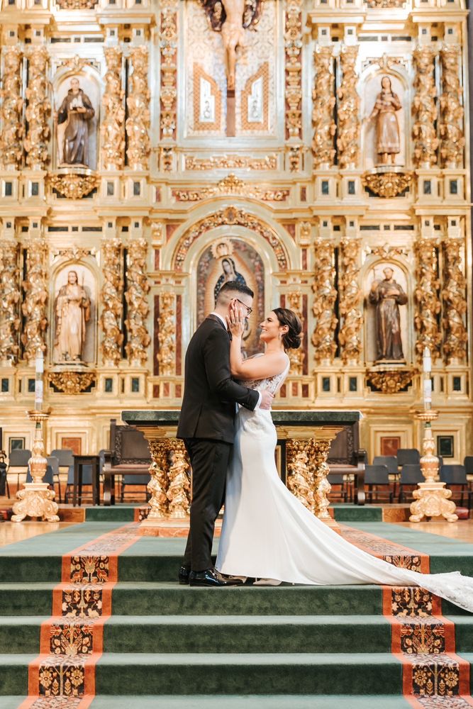 EMILY RAMMELSBERG PHOTO - Updated June 2024 - 59 Photos & 11 Reviews ...