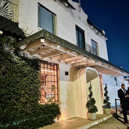 MELROSE - Updated July 2025 - 199 Photos & 167 Reviews - 2517 Ralph St ...