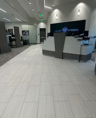 VALLEY STRONG CREDIT UNION - Updated December 2025 - 11 Photos - 3660 ...