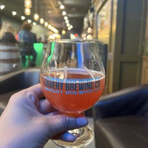 ERIE BREWING COMPANY - Updated October 2025 - 149 Photos & 97 Reviews ...