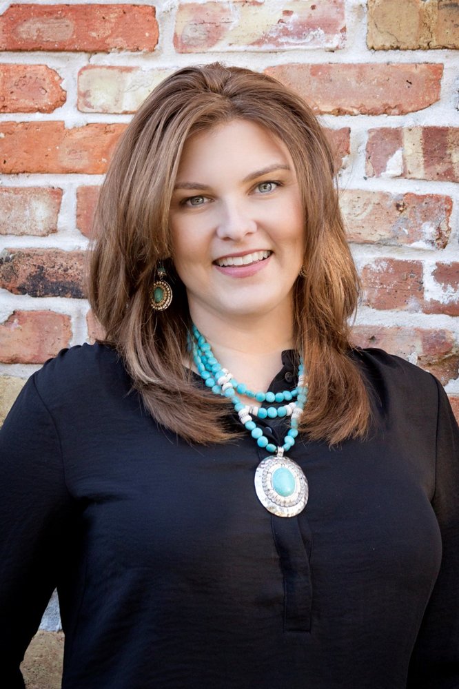 LISA CLARY - REALTOR - Updated January 2025 - 4500 N Main St, Baytown ...