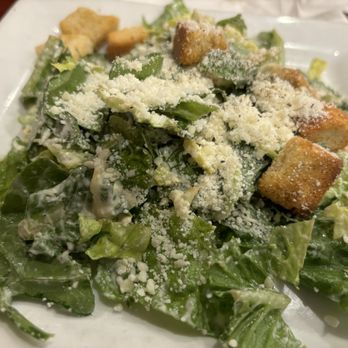 CAFE ITALIA - Updated June 2024 - 444 Photos & 1112 Reviews - 2647 Ira ...