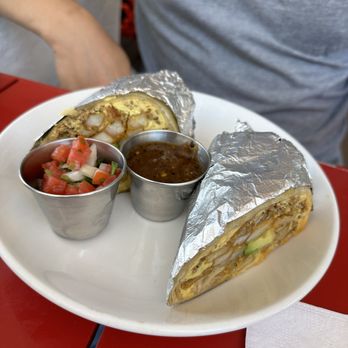 WATER TOWER KITCHEN - Updated July 2024 - 1290 Photos & 927 Reviews ...