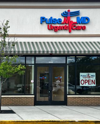 Urgent Care Mohegan Lake
