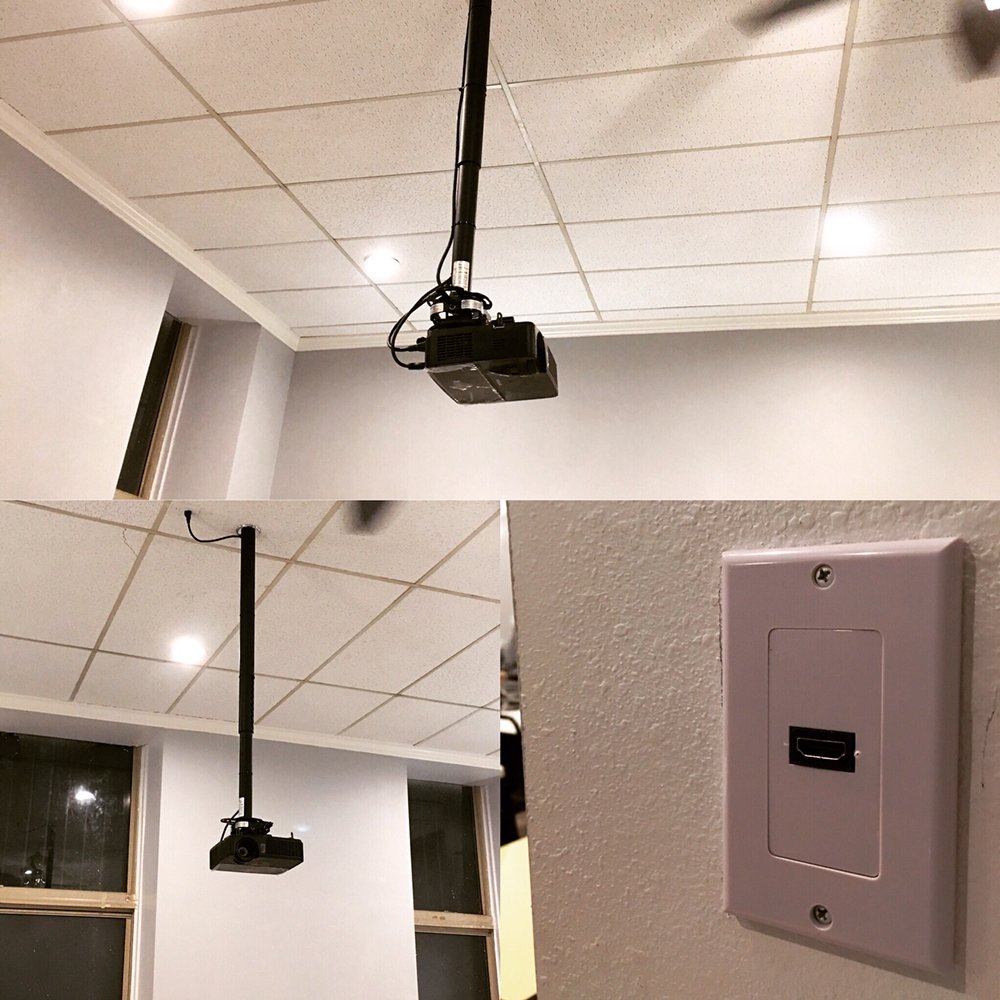 WILLIAMS A/V SYSTEMS - Updated August 2025 - 73 Photos - 249 Thomas ...