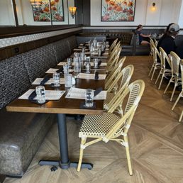 REUNION KITCHEN + DRINK - Updated December 2025 - 1282 Photos & 824 ...