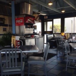 WINGS OVER SPRINGFIELD - Updated July 2025 - 104 Photos & 131 Reviews ...