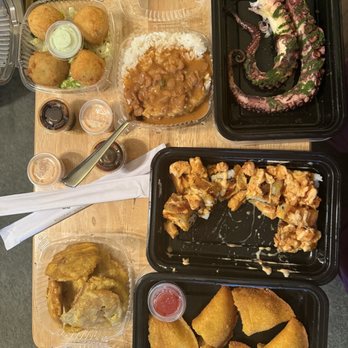 BARU - Updated June 2025 - 31 Photos - 7645 Frankford Ave, Philadelphia ...