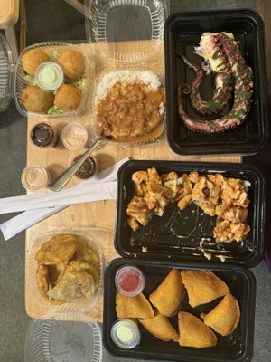 BARU - Updated December 2025 - 40 Photos & 13 Reviews - 7645 Frankford ...