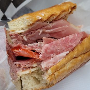 MAPLE MARKET - Updated July 2025 - 16 Photos - 109 W Emma Ave ...