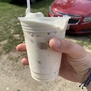RIP RAP SHAKE SHACK - 69 Photos & 16 Reviews - 6010 Rip Rap Rd, Huber ...