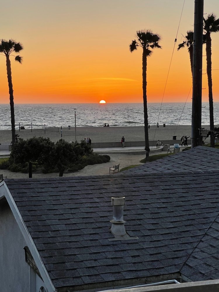 GRANDVIEW INN - Updated January 2026 - 72 Photos & 104 Reviews - 55 ...