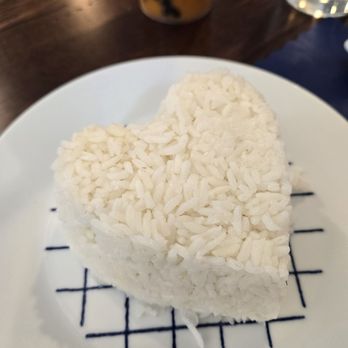 BLOOMING THAI - Updated October 2025 - 166 Photos & 73 Reviews - 405 E ...