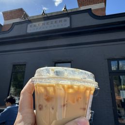 EBENEZERS COFFEEHOUSE - Updated July 2025 - 366 Photos & 593 Reviews ...