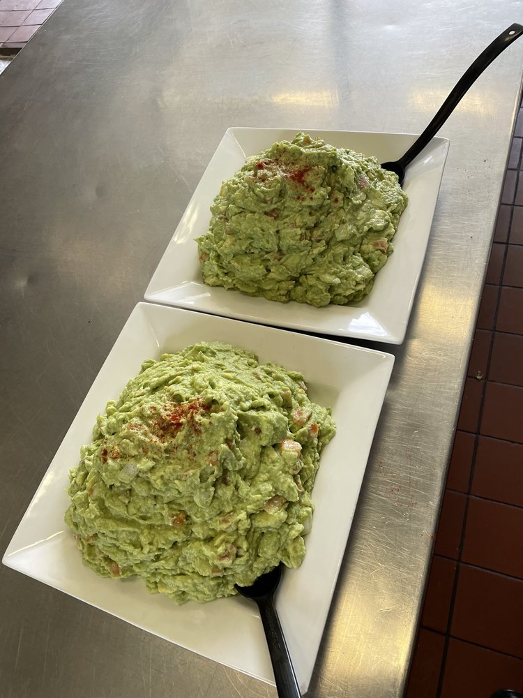 GOLD COAST BEESTRO - Updated October 2025 - 20 Photos & 13 Reviews ...