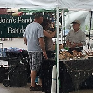 RADER FAMILY FARMS - Updated January 2026 - 45 Photos & 16 Reviews ...