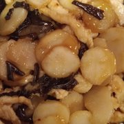 DA CHEN CHINESE RESTAURANT - 47 Photos & 62 Reviews - 848 Chester Pike ...