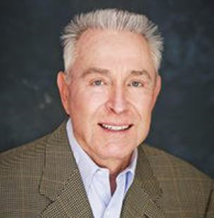 JAMES STANKO - LINEAGE LENDING - Mortgage Brokers - 16950 Via De Santa ...