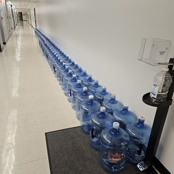 READYREFRESH - Updated November 2024 - 21 Photos & 162 Reviews - 4718 ...