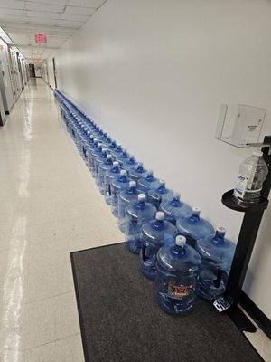 READYREFRESH - Updated December 2025 - 26 Photos & 218 Reviews - 4718 ...