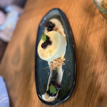 ESH MEDITERRANEAN - Updated December 2024 - 165 Photos & 107 Reviews ...