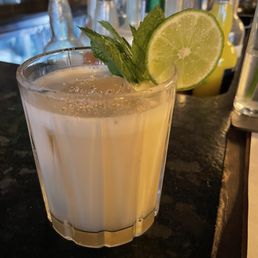 BAR LUPULUS - Updated January 2026 - 83 Photos & 31 Reviews - 1242 ...