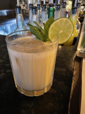 BAR LUPULUS - Updated January 2026 - 83 Photos & 31 Reviews - 1242 ...