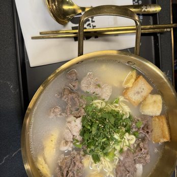 Big Way Hot Pot - Reserve Now - Hot Pot - Updated June 2025 - 97 Photos ...