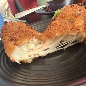 WAVE ASIAN BISTRO & SUSHI - Updated July 2024 - 2068 Photos & 757 ...