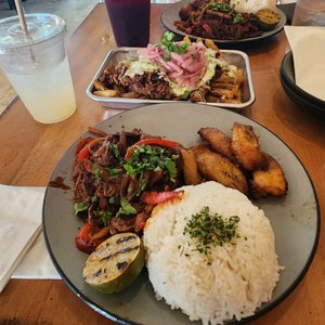 FLAMA LLAMA - 1236 Photos & 1221 Reviews - 4433 Convoy St, San Diego ...